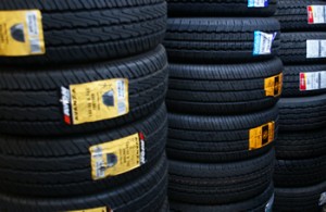 Why Choose Us? | Trade Tyres Blackburn, Lancashire - Tyre Sales & Fitters