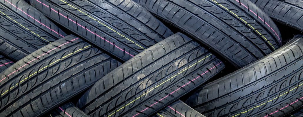 Trade Tyres | Car & Van Tyre Fitters, Winter Tyres | Blackburn, Lancashire